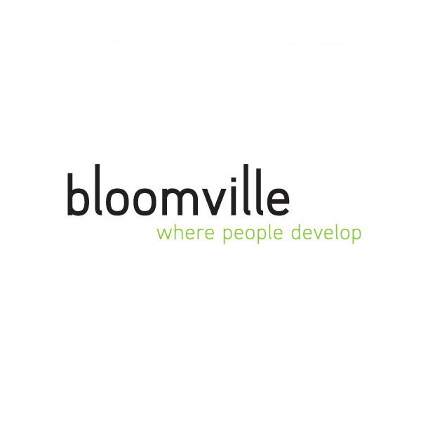 Bloomville – Braver Investments