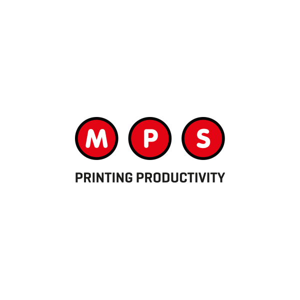MPS Systems – Braver Investments